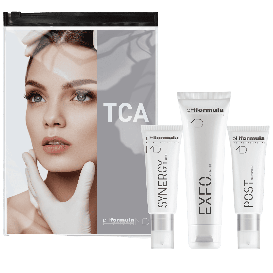 MD Serien - Advanced Clinic